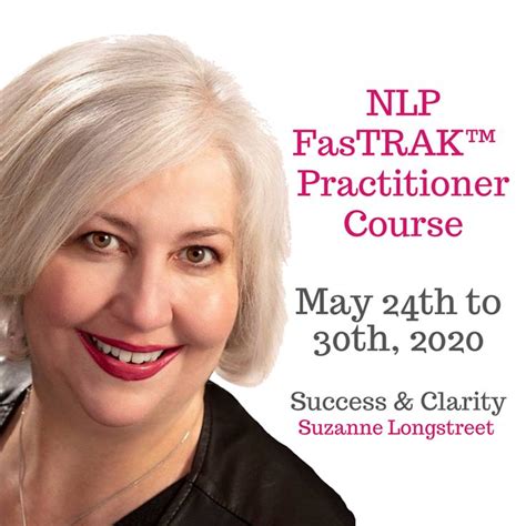 Nlp Practitioner Certification Nlp Practitioner Helping Others