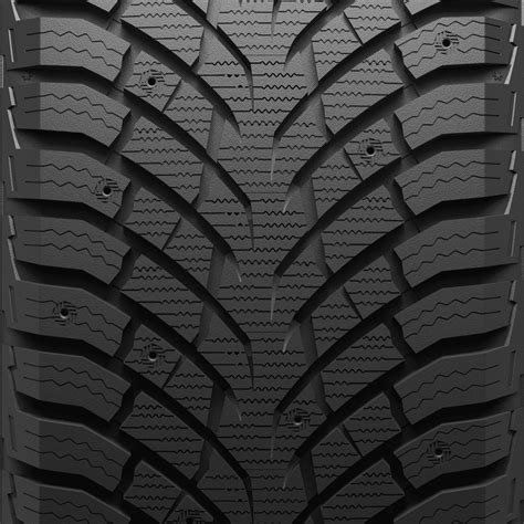 Rovelo Arctic Vision Rw01 Winter Passenger Tires Online Simpletire