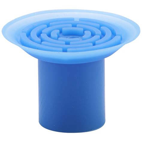 开袋真空吸盘单双层三层薄形20 2硅胶吸盘吸嘴包装机械手吸盘气动 虎窝淘