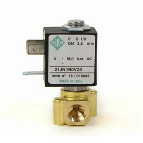 Jual Selenoid 2 Way 220v Shopee Indonesia