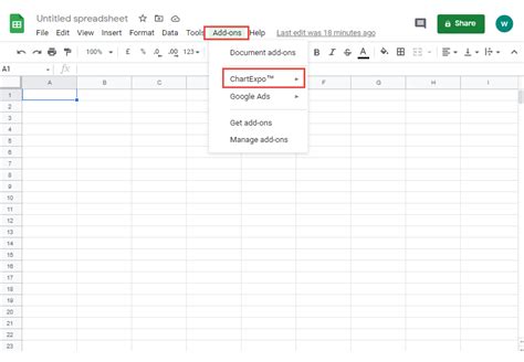 How To Create Radar Chart In Google Sheets