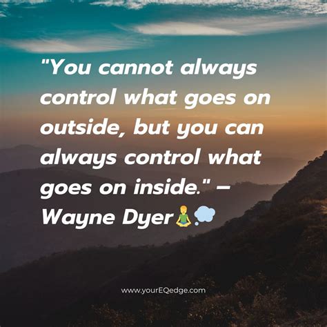 Teri Sutyinszki 🍀 On Linkedin Stresstolerance Resilience Staycalm Conflictresolution