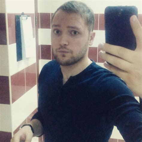 Александр Соболев