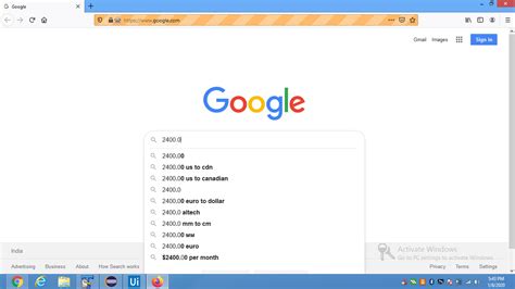 How To Convert Textbox Data To Integer In Python Selenium Stack Overflow