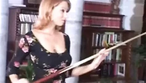 Free Fantasy Fuck Porn Videos XHamster Free Fantasy Fuck Porn Videos XHamster