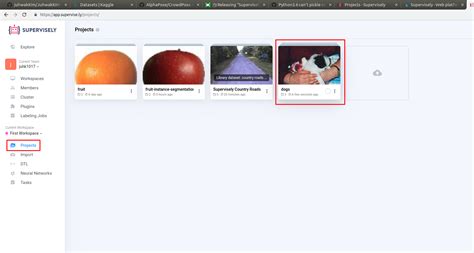 Mask Rcnn Tensorflow Tutorial Aiandrobotics