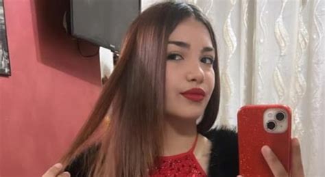 Incidente Di Is Pontis Paris Addio Alla Giovane Asia Loddo