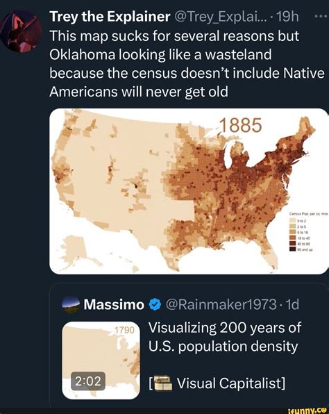 Massimo Memes Best Collection Of Funny Massimo Pictures On Ifunny