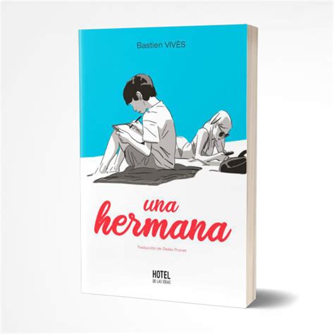 Una Hermana Hotel De Las Ideas