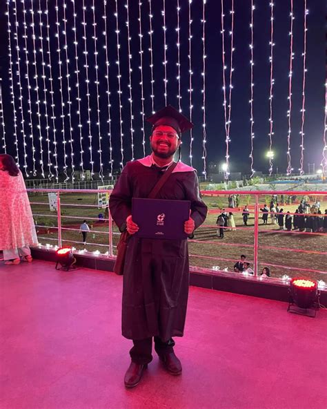 aditya chowdhury he him on linkedin bschool bschools mba iim