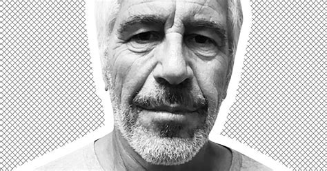 Epsteins Sexual Encounters With Underage Girls New Claims