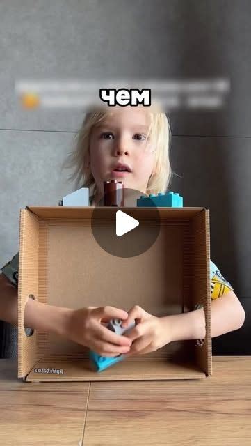 66 Visual Perceptual Activities Ideas In 2025 Visual Perceptual Activities Activities Visual