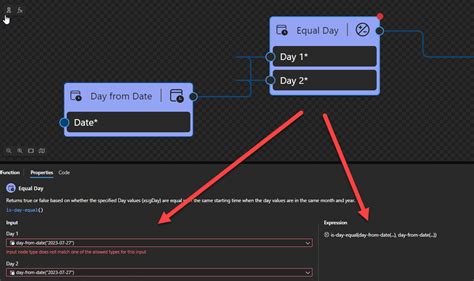 Logic Apps Standard Data Mapper Date And Time Functions Part 2