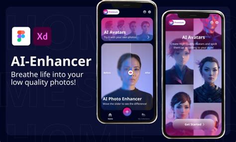 Design Wireframes Ux Ui Design Prototypes For Mobile Apps By Komallbabar Fiverr