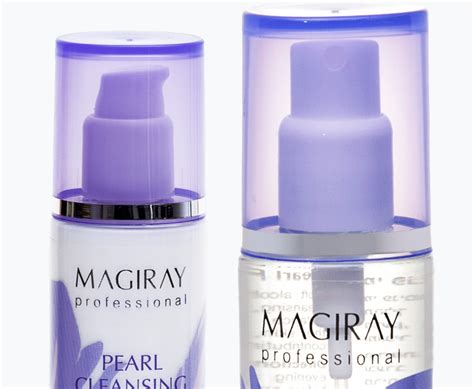 Magiray