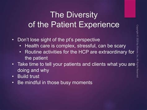 Chapter 4 Powerpoint Pptx Sexual Health Diseases And Conditions