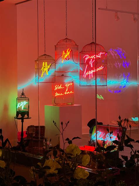 Art Angels Olivia Steele