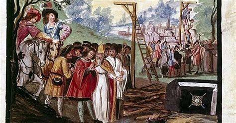 The Disturbing Case Of The Freeway Phantom