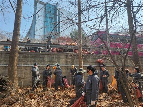 사회적협동조합 한강 사회적협동조합 한강 Added A New Photo