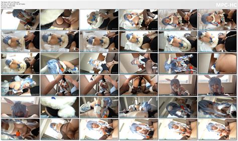 H01 Ver1 05a Mp4 Thumbs ImageTwist