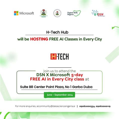 H Techhub On Linkedin Htechhub Dsn