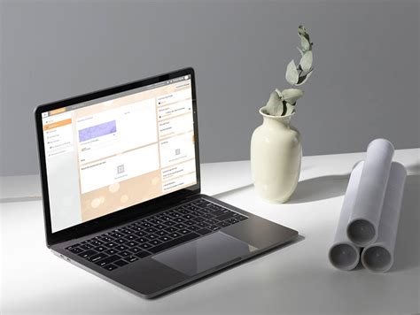 Moodle Customization Services Hire Lms Developer
