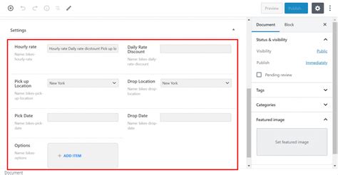How To Create A Custom Post Type In Elementor Wppagebuilders