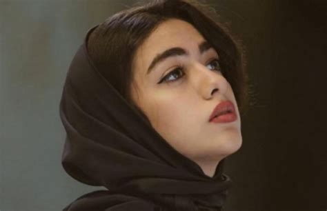 Comment Draguer Une Femme Musulmane