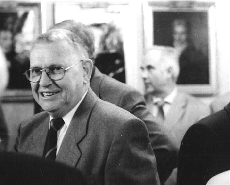 Manfred Herling Universität Greifswald