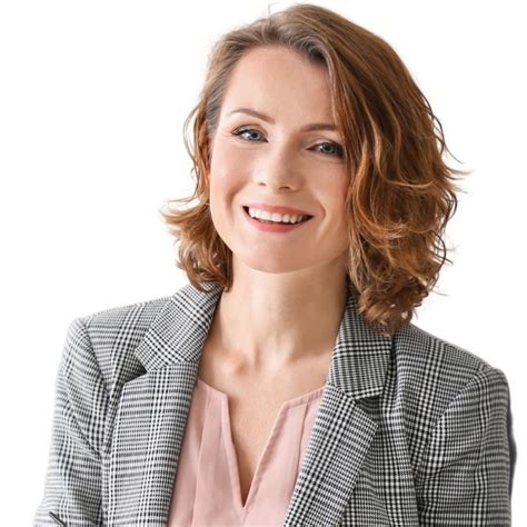 Lori Bedford Senior Guidewire Qa Tester Axcel Beck Consulting Linkedin