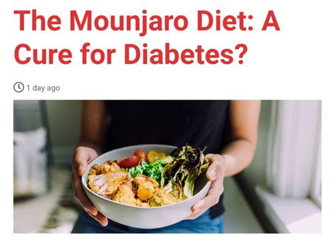 Robert Dimaggio On Linkedin Diabetes Type T Health Diabetic Diabetestype Diabetesawareness…