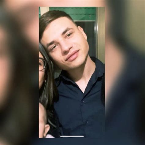 Marius Daniel Lupascu Happy Casa Store Linkedin