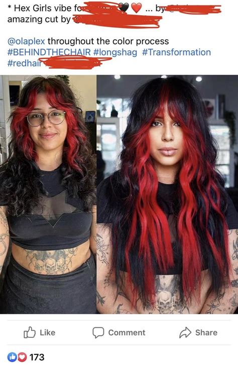 Ive Been “following” This Girl On Instagram Since 2015 R