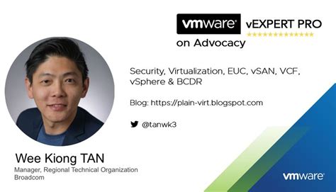 gnana kumar bitra on linkedin vmware simplifies license model