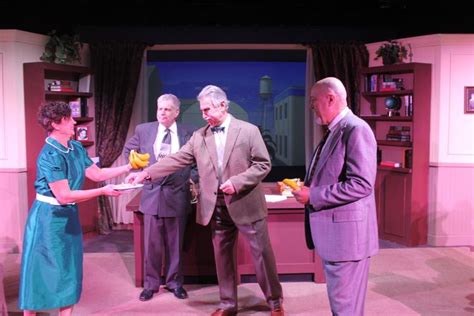 Moonlight Camera Action Entertainment News