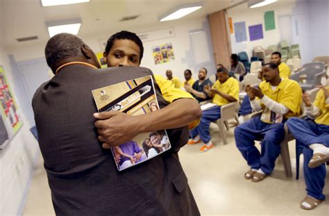 Inside Out Dad Program