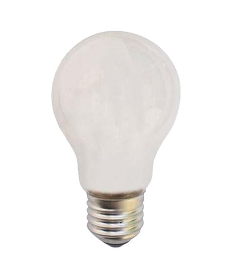 Gls Halogen Globes Clear Frosted Diffuser Cla Lighting