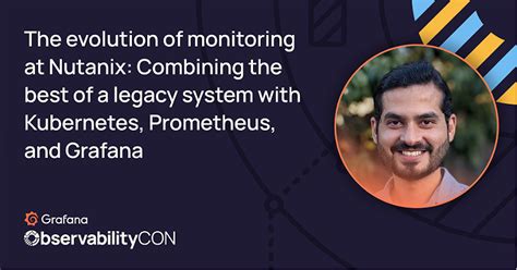 Query And Analyze Amazon S3 Data With The New Amazon Athena Plugin For