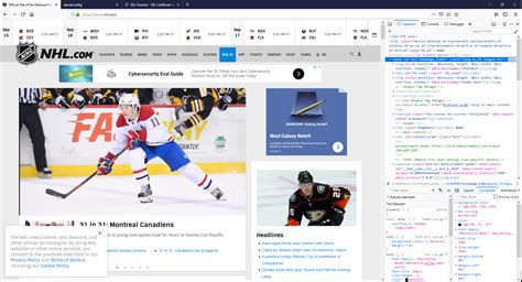 Site Is Not Usable · Issue 18251 · Webcompatweb Bugs