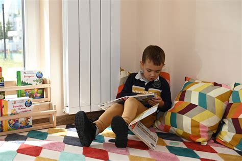 Здравейте С радост споделяме че Двуезичен Монтесори Детски Център ДЪБРИНИ отвори врати и