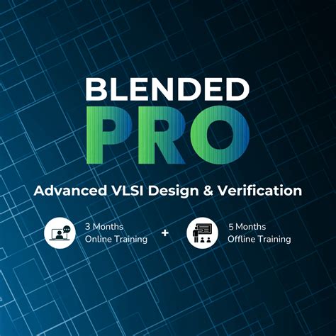 Advanced Vlsi Design And Verification Course