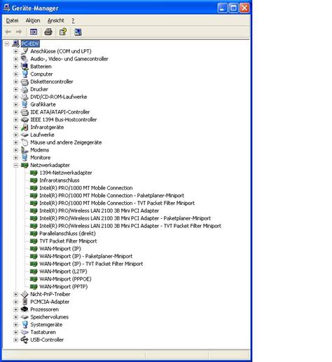 Network Connection Hangs After Client 3 Install Fortinet Community