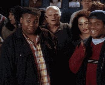 Kenan And Kel Two Heads Are Better Than None Movie 2000