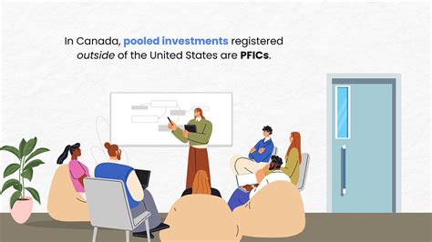 Basic Pfic Reporting Rules You Need To Know As An Expat