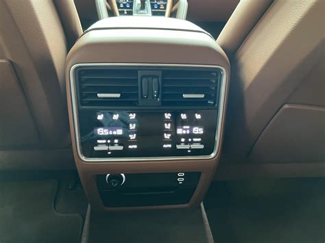 포르쉐 카이엔 Po536 40 터보 리스 리스승계·렌트승계 전문 딜앤딜