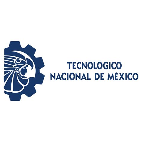 Instituto Tecnológico Superior De Cd Serdán Universidades México