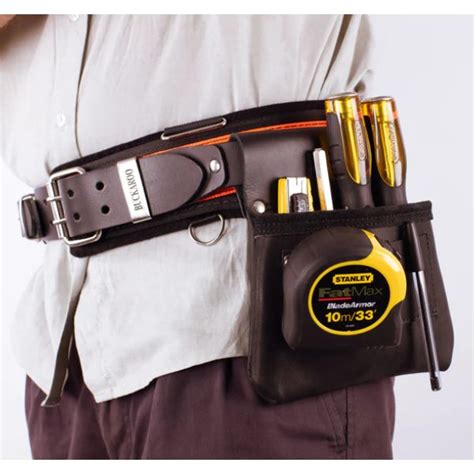 Typhoon Combination Spanner 27mm 70340 Westoz Tools