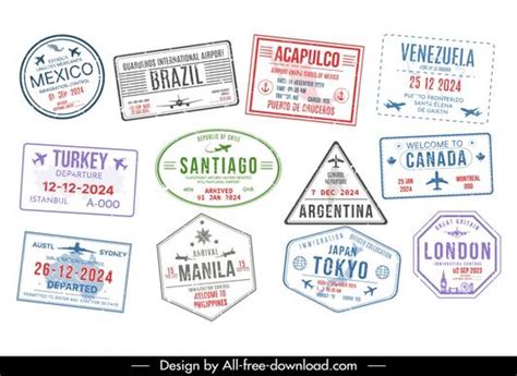 Clip Art Library