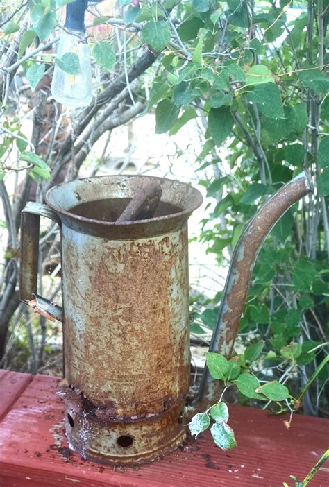 Do Whatever Works I Took Michelle Ebert Moffitt Facebook