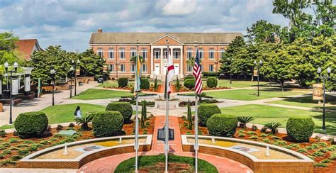 Florida Aandm University Launches Three New Graduate Nursing Degree